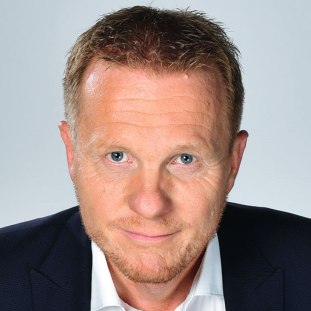 Deister Erleben – Eine Aktion der Schaumburger Nachrichten